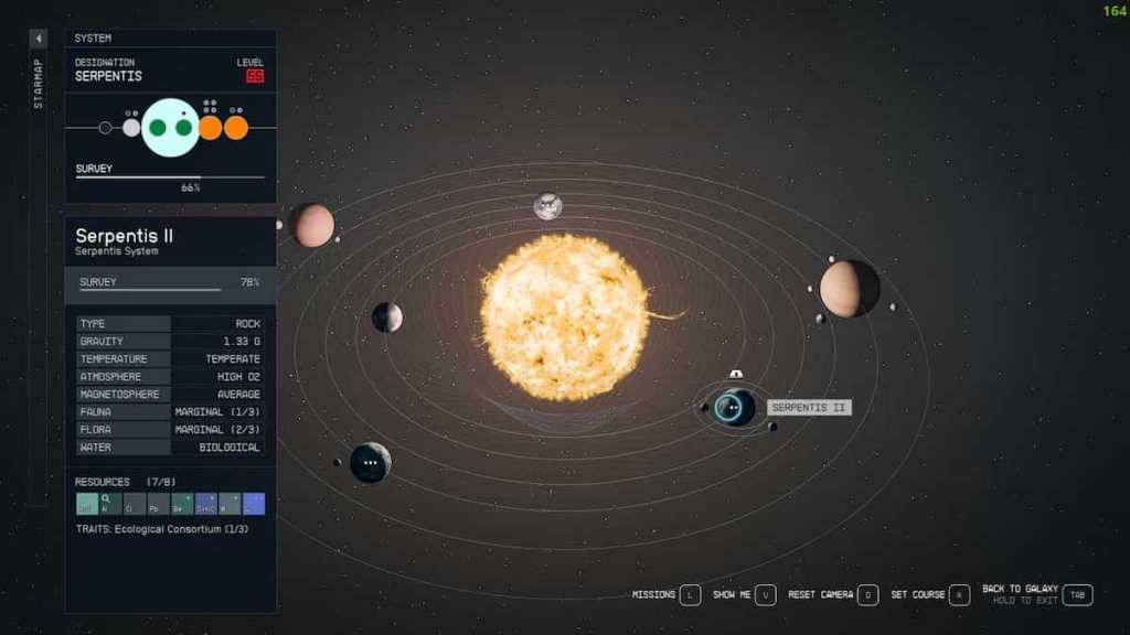 How to find Va'ruun enemies and ships in Starfield | Pro Game Guides
