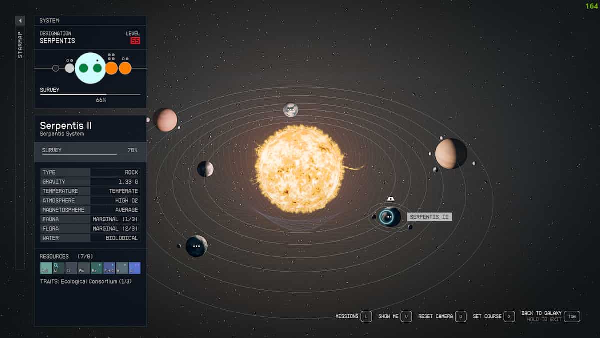 How to find Va'ruun enemies and ships in Starfield | Pro Game Guides