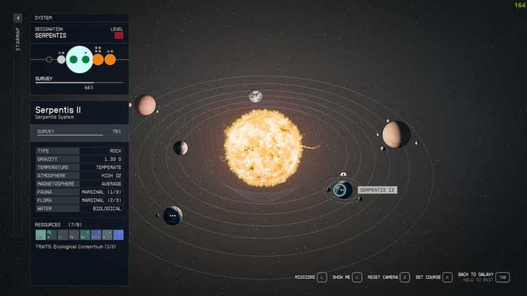 How to find Va'ruun enemies and ships in Starfield | Pro Game Guides