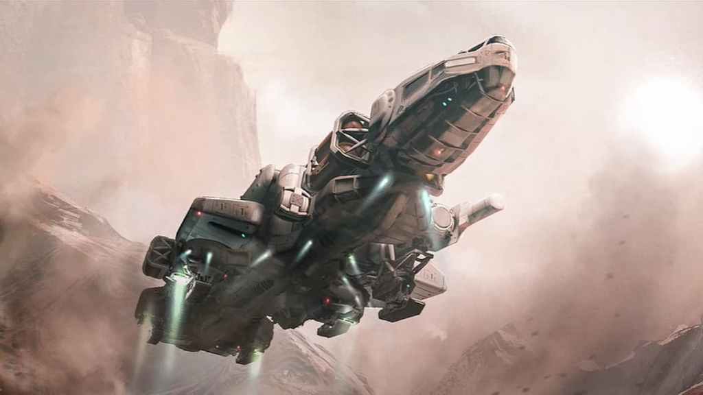 How to increase ship shield capacity in Starfield | Pro Game Guides