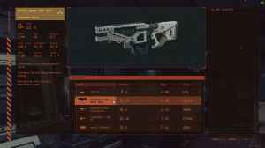 How to add weapon attachments to guns in Starfield | Pro Game Guides