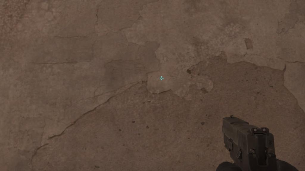 CS2 Pro Crosshairs – Best Crosshair Settings | Pro Game Guides