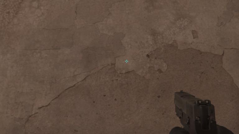 CS2 Pro Crosshairs – Best Crosshair Settings | Pro Game Guides