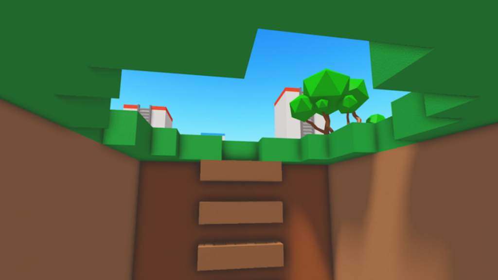 Underground War 2.0 Codes | Pro Game Guides