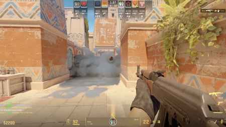 Valorant to CS2 Sens Converter Guide | Pro Game Guides