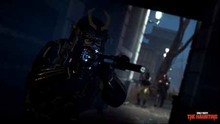 Modern Warfare 2 & Warzone Season 6 Full Patch Notes | Pro Game Guides