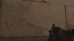 CS2 Pro Crosshairs – Best Crosshair Settings | Pro Game Guides