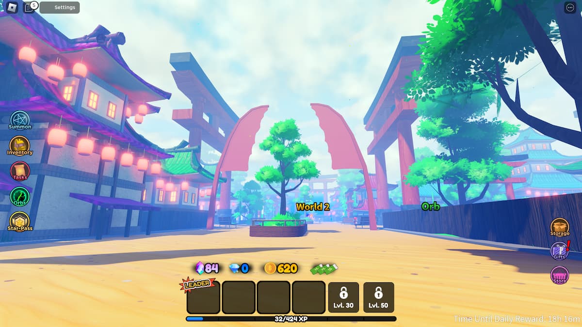 All Star Tower Defense Update Notes [ASTD Update] | Pro Game Guides