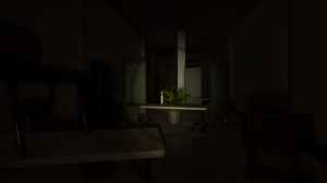 How to beat Apeirophobia Level 23 | Pro Game Guides