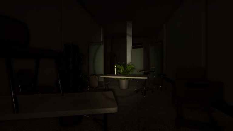 How to beat Apeirophobia Level 23 | Pro Game Guides