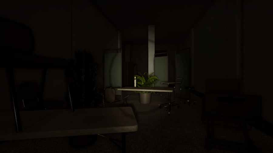 How to beat Apeirophobia Level 23 | Pro Game Guides