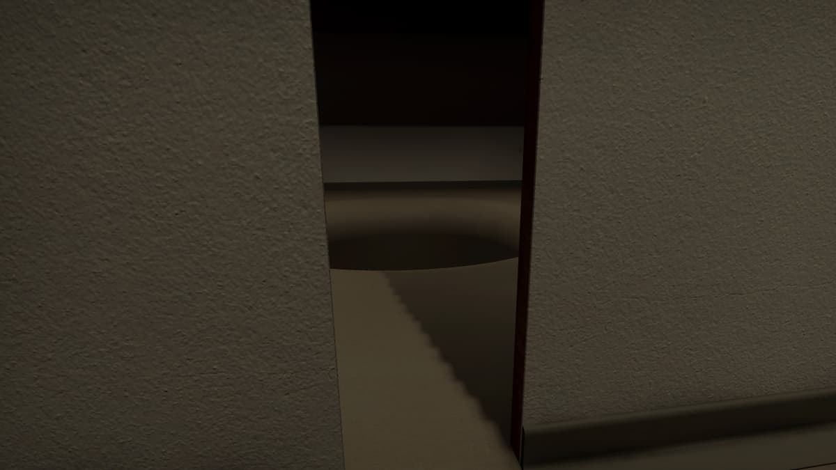 How to beat Apeirophobia Level 23 | Pro Game Guides