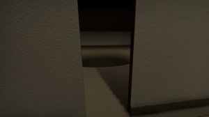 How to beat Apeirophobia Level 23 | Pro Game Guides