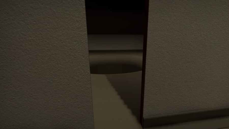 How to beat Apeirophobia Level 23 | Pro Game Guides