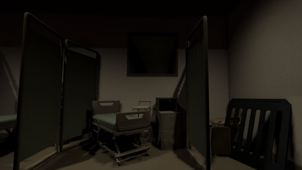 How to beat Apeirophobia Level 23 | Pro Game Guides