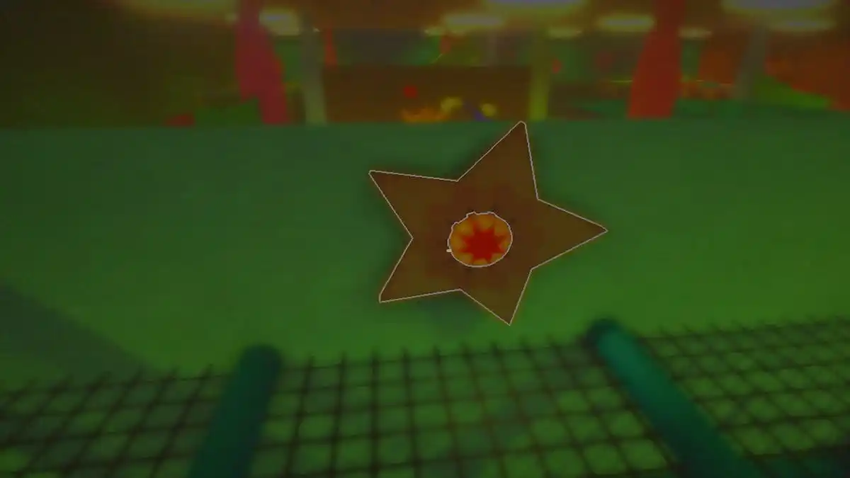 How to Beat Level 13 in Apeirophobia | Pro Game Guides