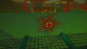 How to Beat Level 13 in Apeirophobia | Pro Game Guides