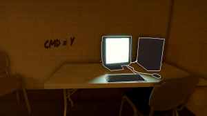 How to beat Level 14 in Apeirophobia | Pro Game Guides