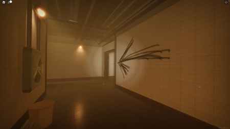 How to beat Level 14 in Apeirophobia | Pro Game Guides