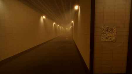 How to beat Level 14 in Apeirophobia | Pro Game Guides