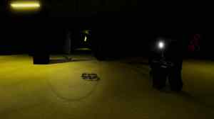 How to beat Level 16 in Apeirophobia | Pro Game Guides