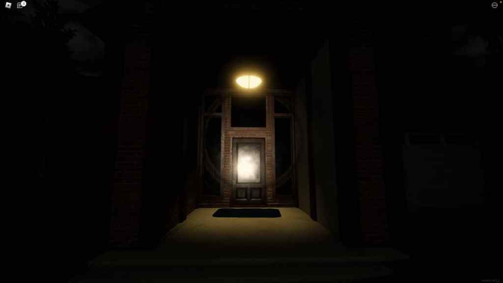 How to beat Levels 20-21 in Apeirophobia | Pro Game Guides