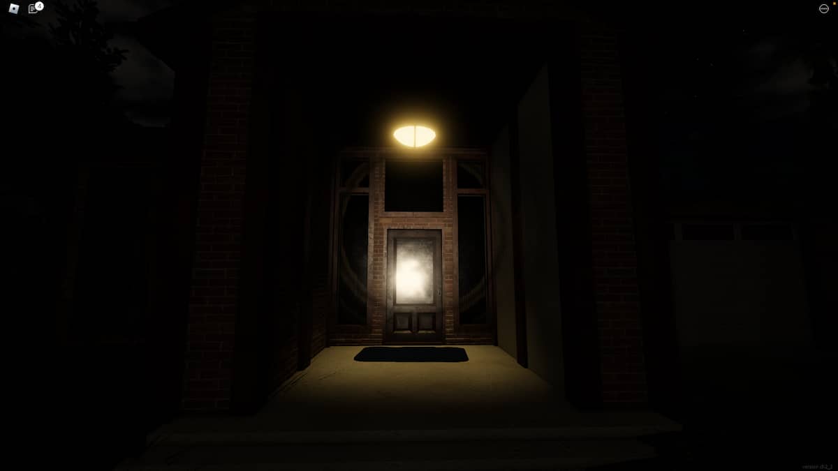 How to beat Levels 20-21 in Apeirophobia | Pro Game Guides