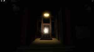 How to beat Levels 20-21 in Apeirophobia | Pro Game Guides