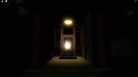 How to beat Levels 20-21 in Apeirophobia | Pro Game Guides