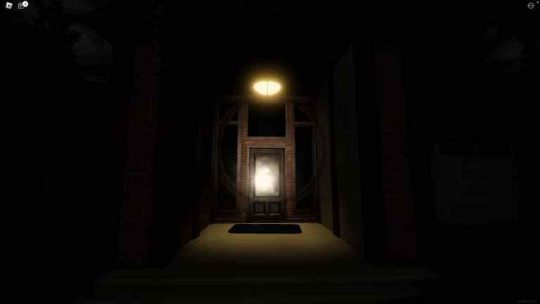 How to beat Levels 20-21 in Apeirophobia | Pro Game Guides