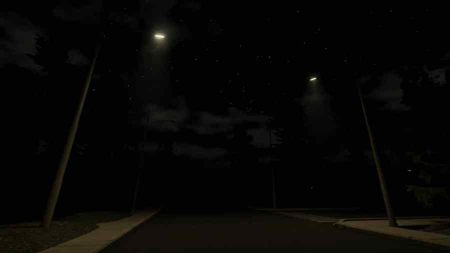 How to beat Levels 20-21 in Apeirophobia | Pro Game Guides