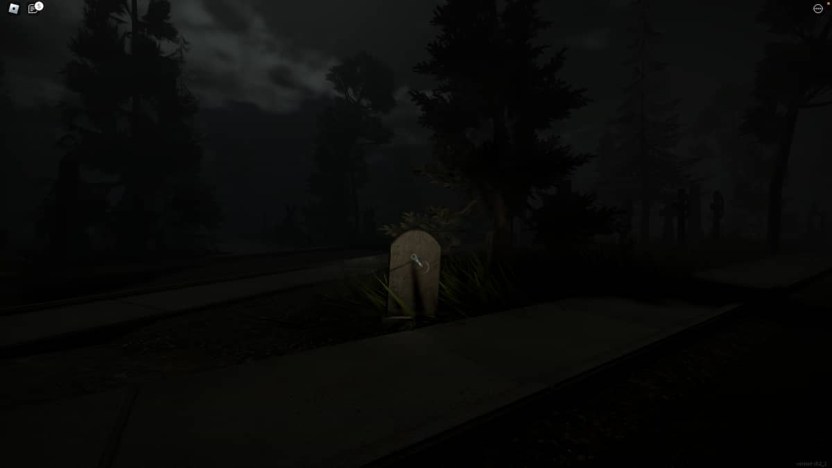 How to beat Levels 20-21 in Apeirophobia | Pro Game Guides