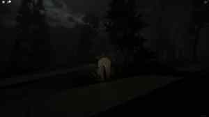 How to beat Levels 20-21 in Apeirophobia | Pro Game Guides