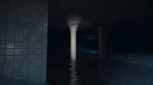 How to get the REALITY badge in Apeirophobia, All Simulation Core locations - Roblox | Pro Game ...