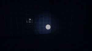 How to get the REALITY badge in Apeirophobia, All Simulation Core locations - Roblox | Pro Game ...