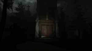 How to beat Levels 20-21 in Apeirophobia | Pro Game Guides