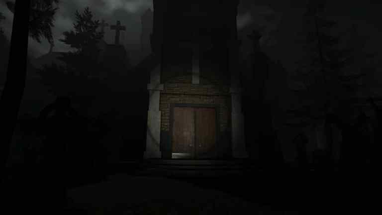 How to beat Levels 20-21 in Apeirophobia | Pro Game Guides