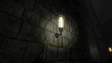 How to beat Levels 20-21 in Apeirophobia | Pro Game Guides