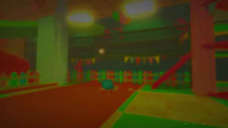 How to Beat Level 13 in Apeirophobia | Pro Game Guides