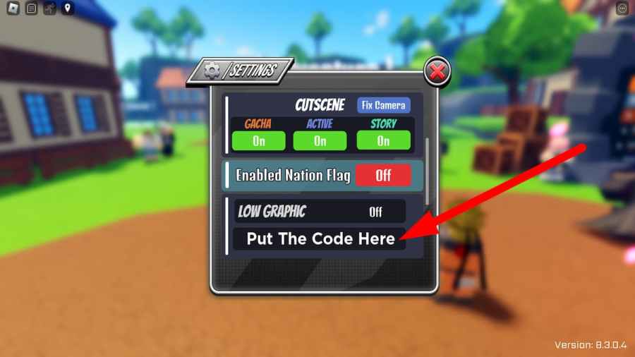 Anime World Tower Defense Codes (September 2025) | Pro Game Guides