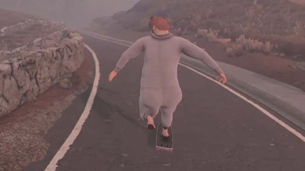 What is Baby Steps? Gameplay, Humor, Trailer, & more! | Pro Game Guides