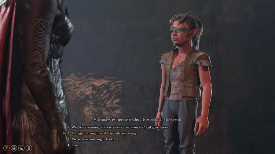 Best Rings in BG3 | Pro Game Guides