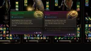 Best Rings in BG3 | Pro Game Guides