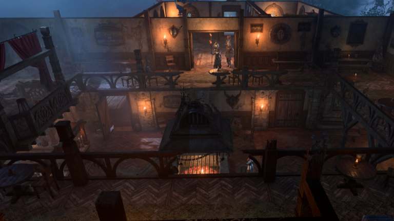 Baldur's Gate 3 (BG3) Ingots Guide | Pro Game Guides