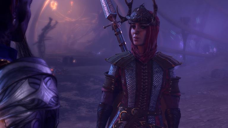 Baldur's Gate 3 (BG3) Cleric guide | Pro Game Guides