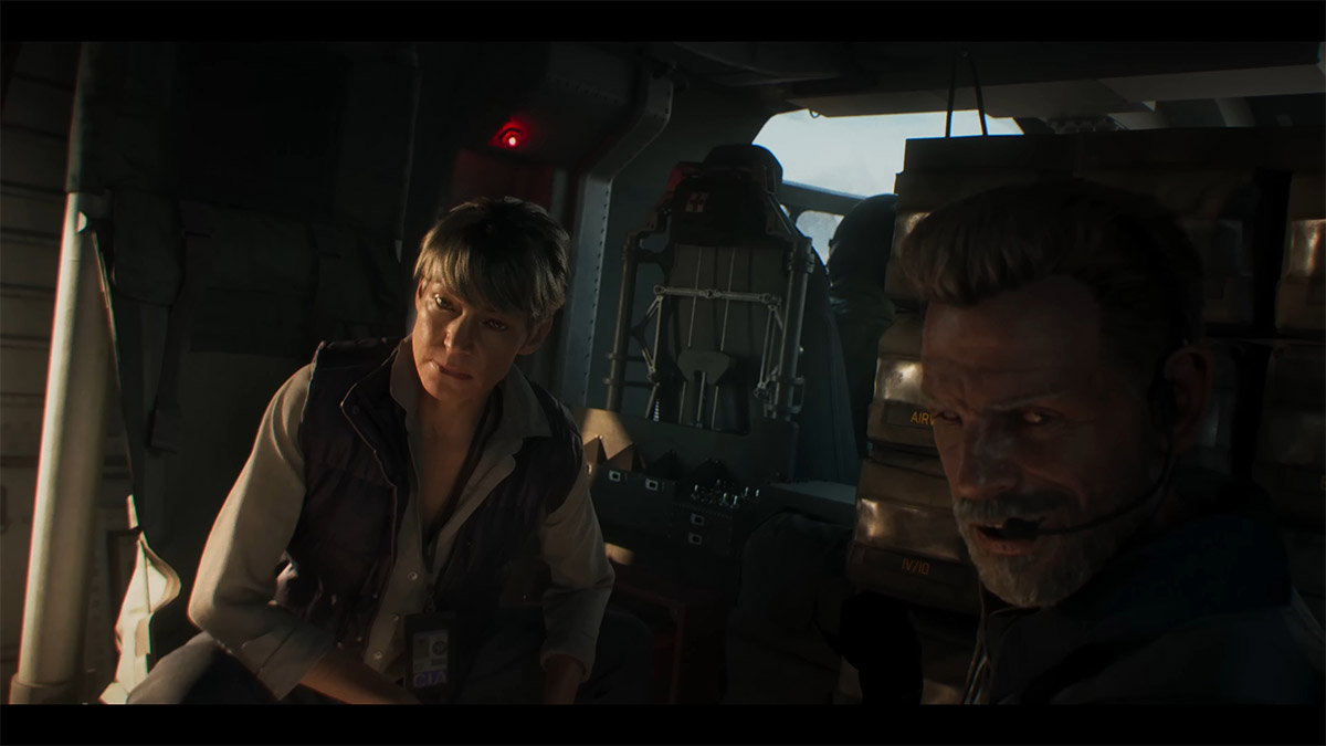 Modern Warfare 3 Zombies story & lore, explained | Pro Game Guides