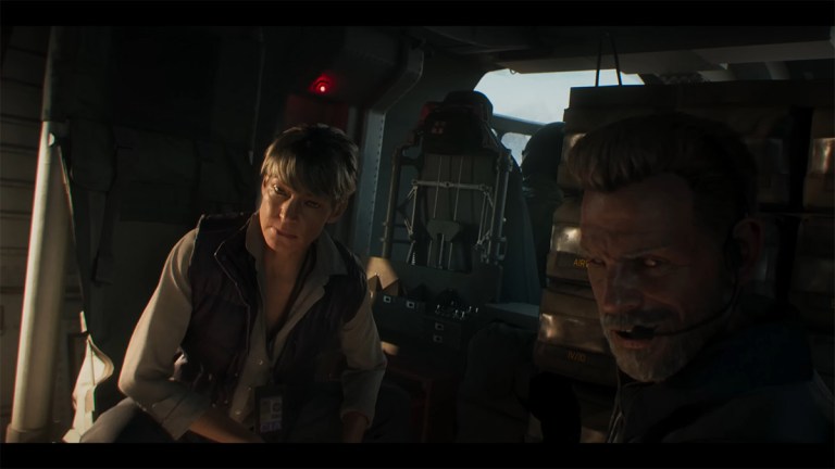 Modern Warfare 3 Zombies story & lore, explained | Pro Game Guides