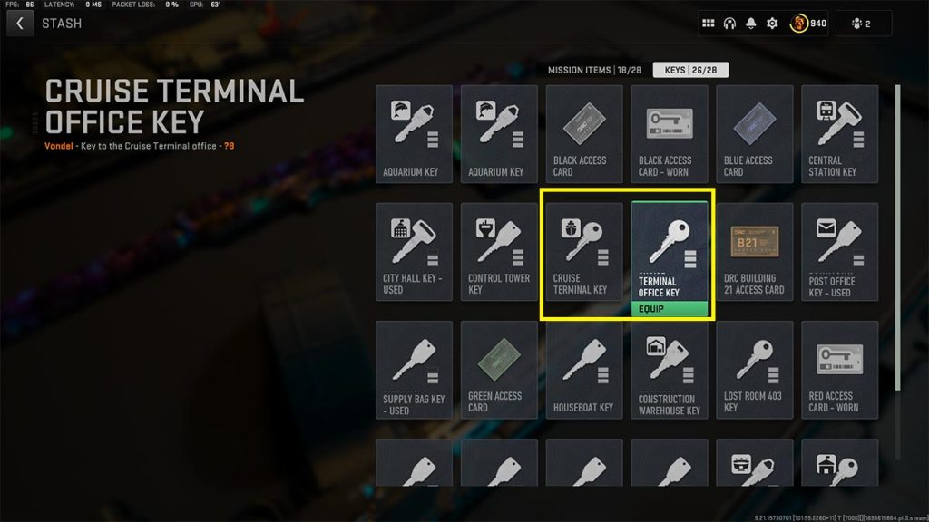 DMZ The Truth Mission Guide - Pro Game Guides