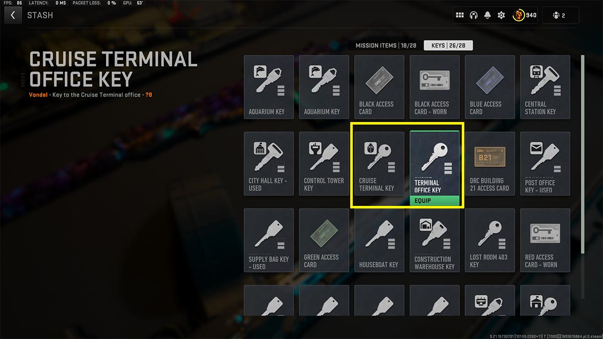 DMZ The Truth Mission Guide - Pro Game Guides