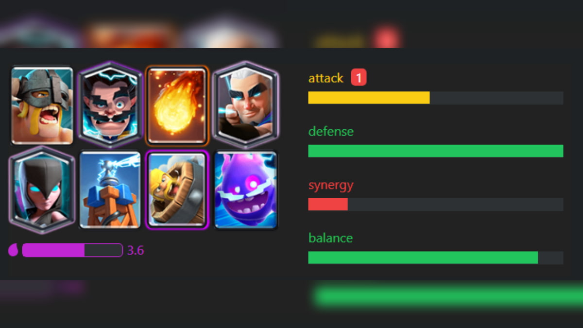 Best Chess Royale Decks in Clash Royale | Pro Game Guides